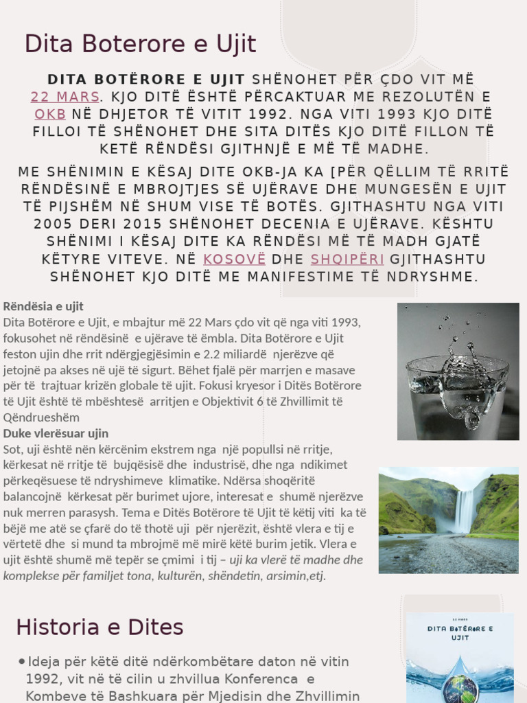 Presentation 8 | PDF