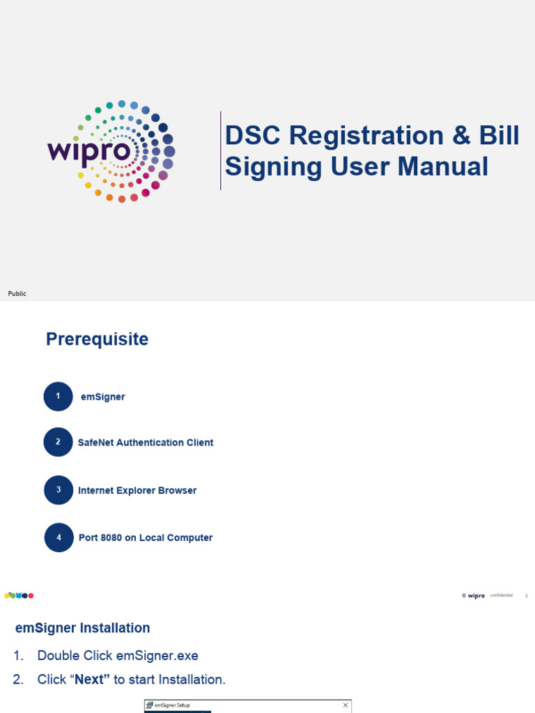 DSC Manual | PDF | Cybercrime | System Software