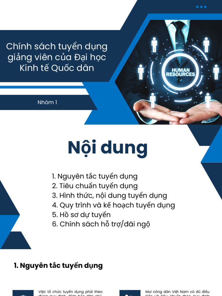 CSTD - Nhóm 1 | PDF