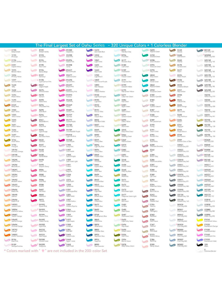 1_d157b648-fda1-4f82-82ad-7a35b957db4d | PDF