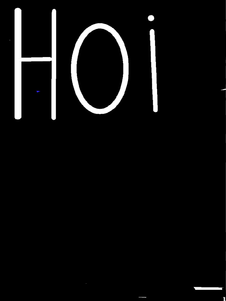 Domstad jeugd orkerst | PDF