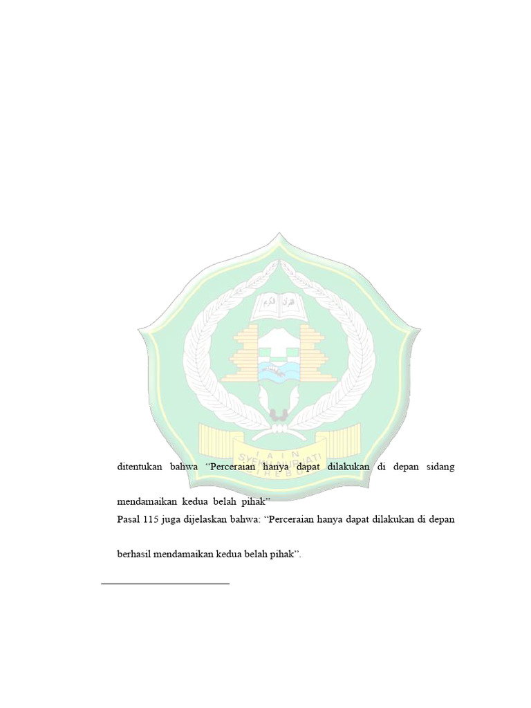 2008201103_2_bab1 | PDF