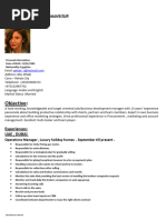 Towers Watson - Job Evaluation - Leveling PDF | PDF | Leadership | Business