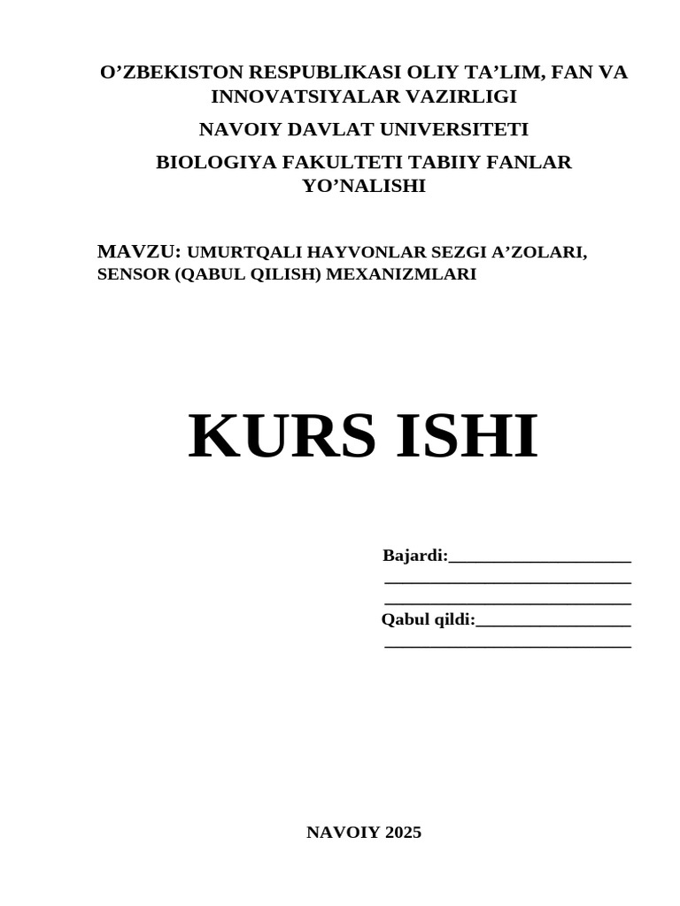 Titul | PDF