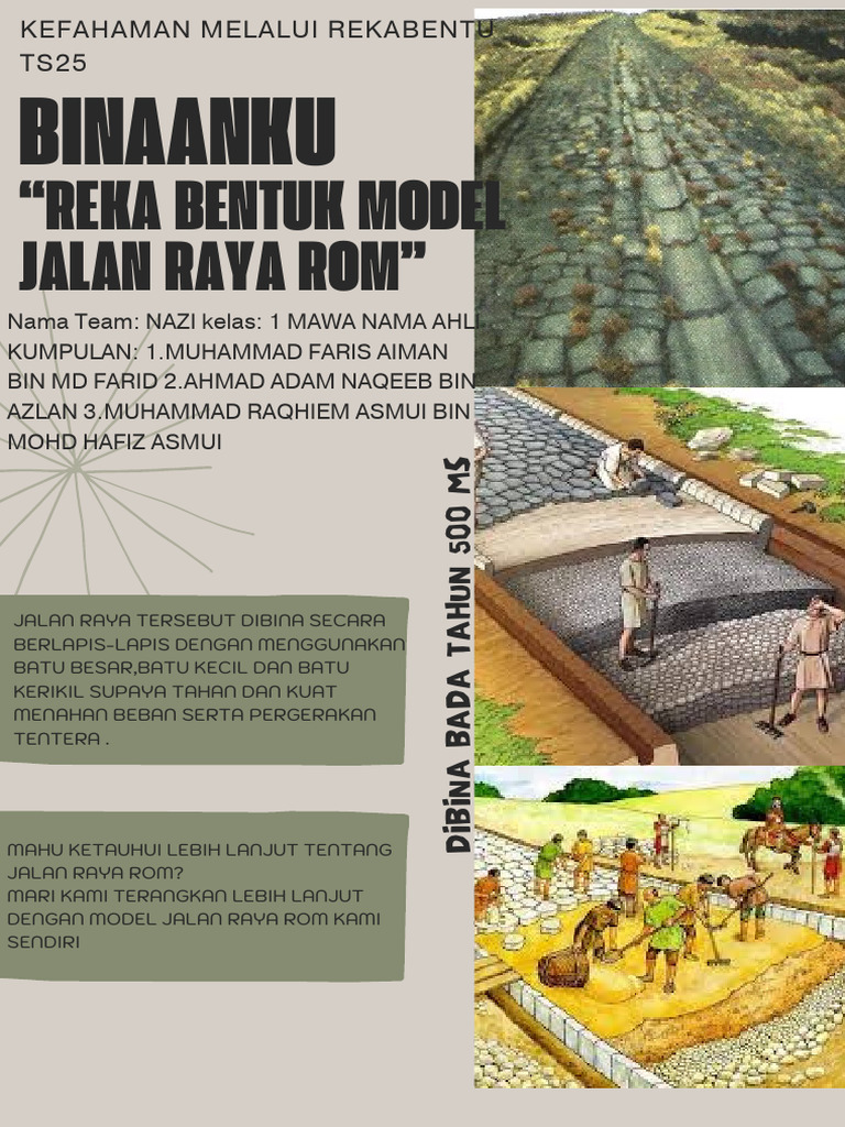 Fairhill Museum of History | PDF