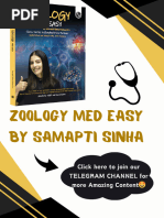 Class 12 Biology Ncert Index | PDF