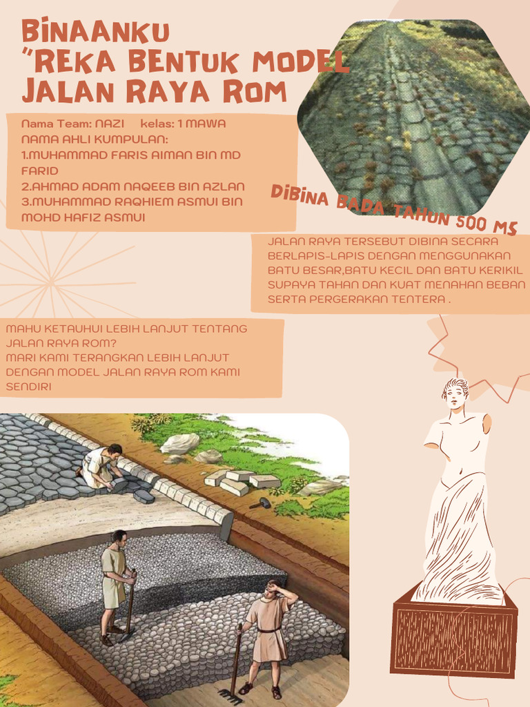 The History of Sculpture (1) | PDF