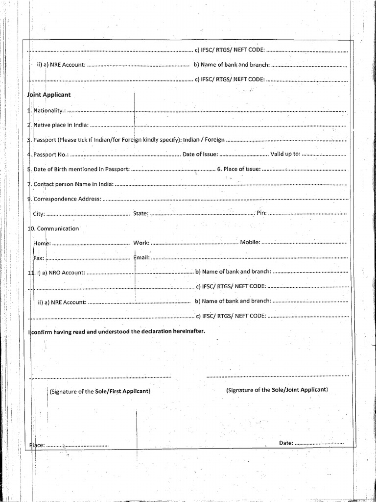 3rd - 4th Page | PDF