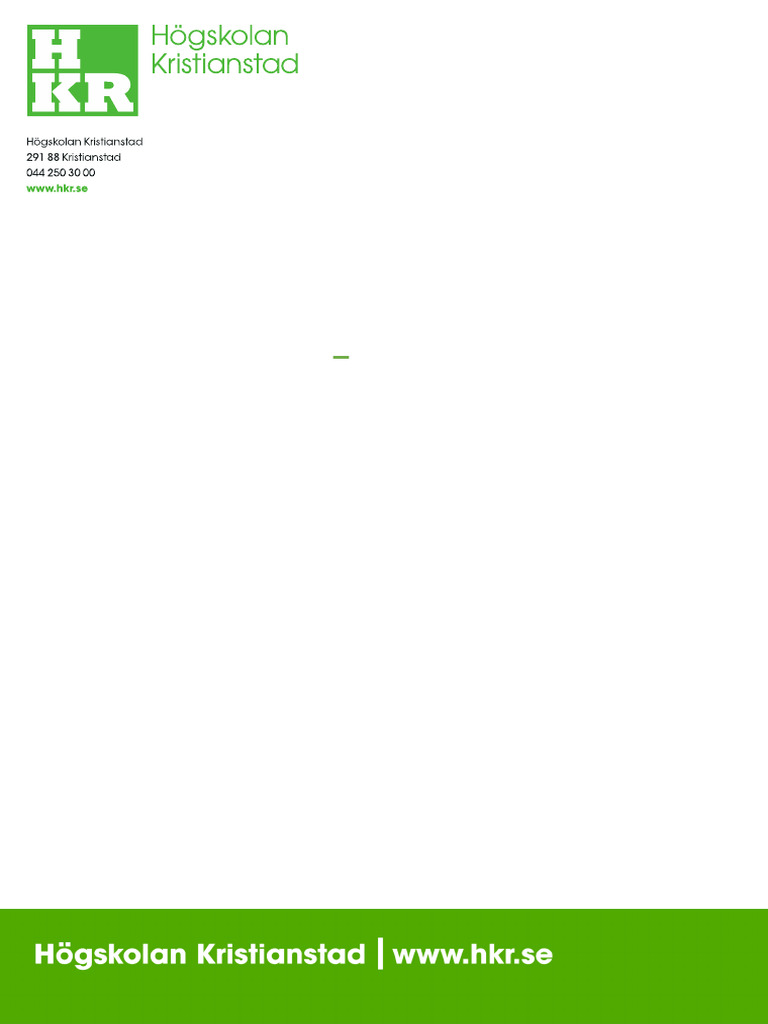 Seminar_2_DA116C_Agile_working_VT25_Tasks | PDF | Agile Software ...