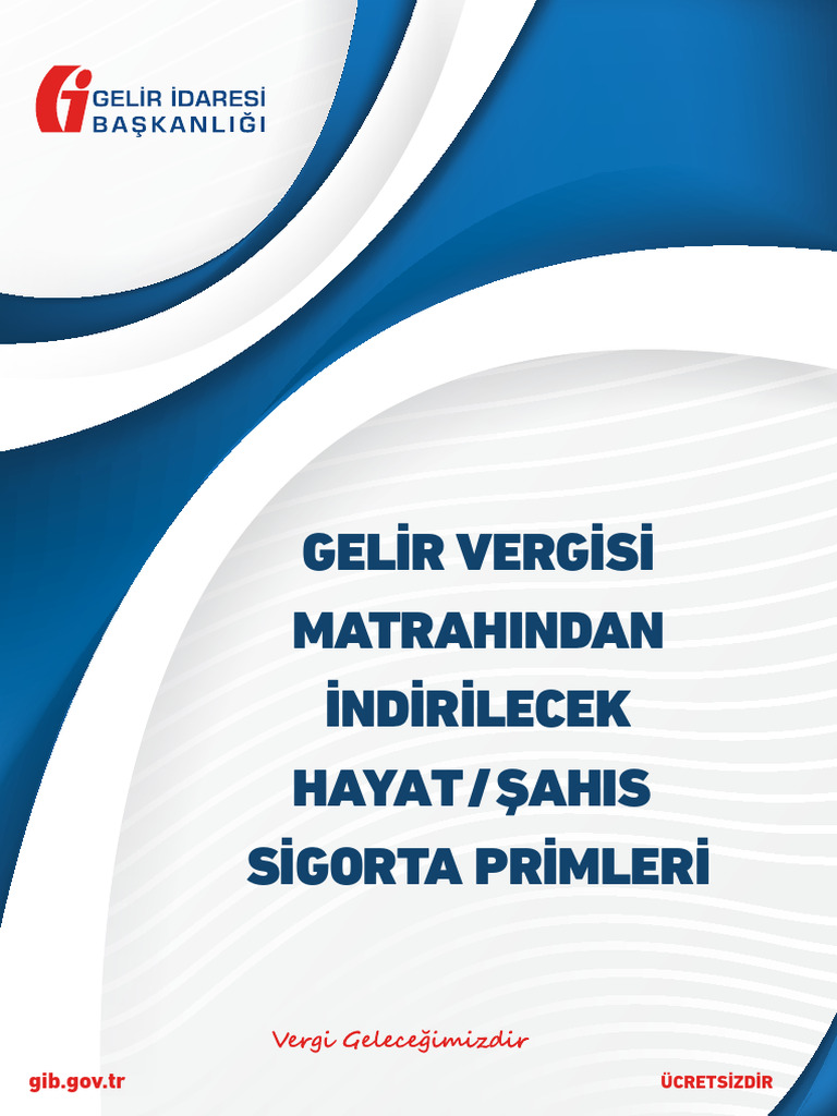 Gel r Verg s Matrahindan Nd r Lecek Hayat Ahis s Gorta 1740764973 | PDF