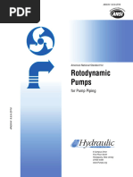 API STD 560 - 4th - 2007 (ISO 13705 - 2006) | PDF | Plumbing ...