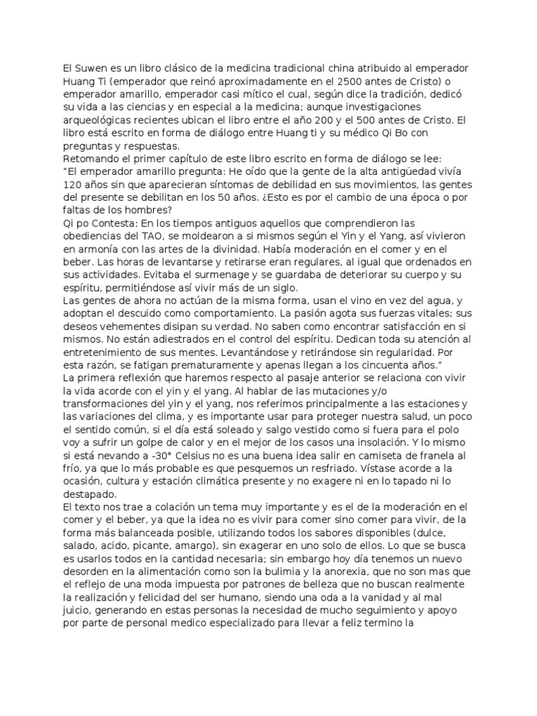 Sabiduría Ancestral para la Vida Moderna | PDF | Amor | Las emociones