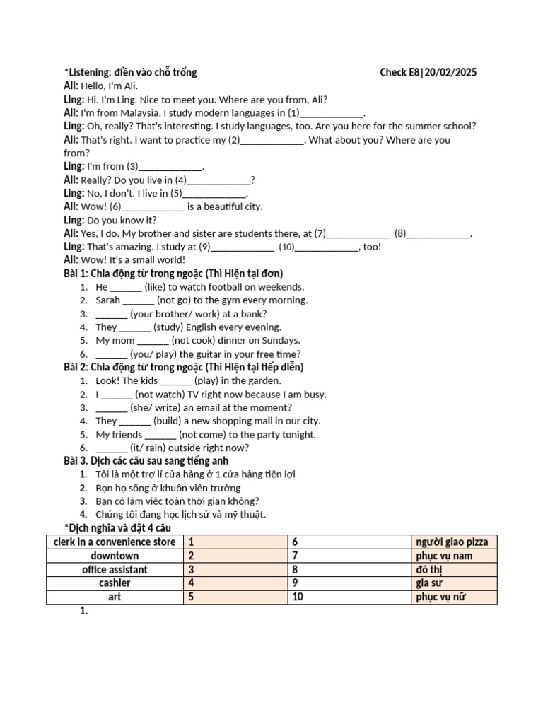 E8 - Br intro - 20.02 | PDF