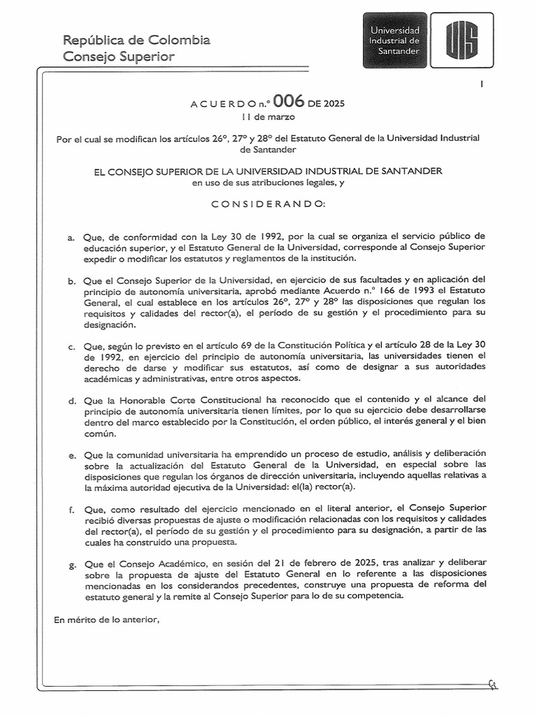 0001_20250311_Acuerdo_006_250311_181305 | PDF