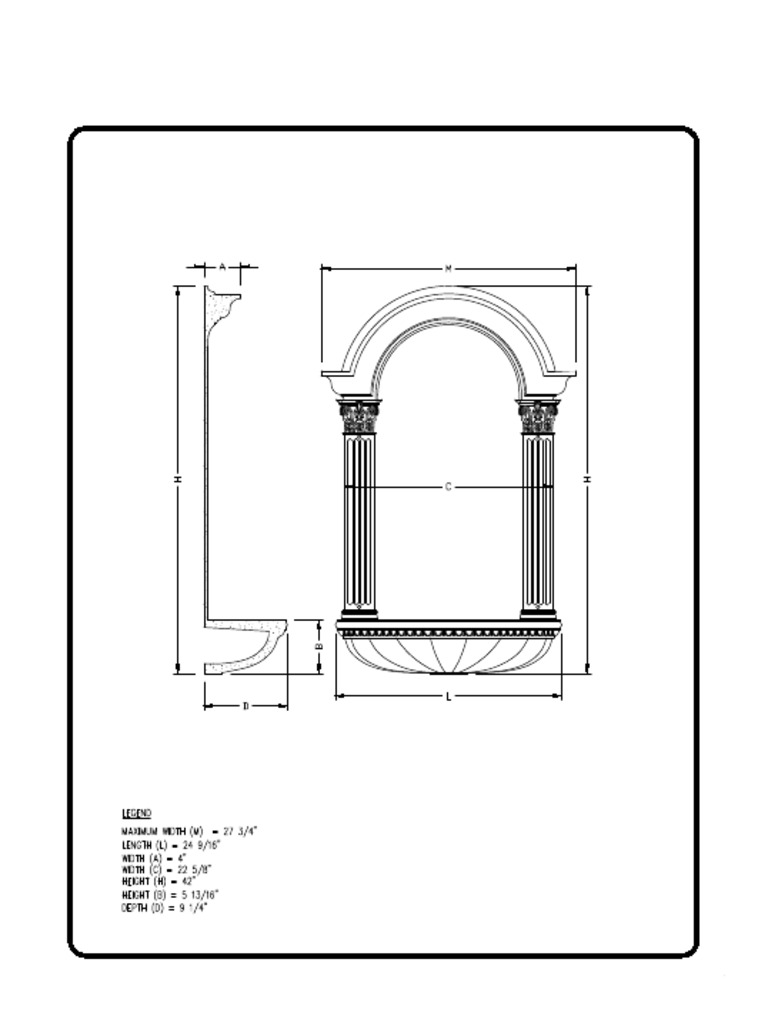 شبابيك Layout1 | PDF