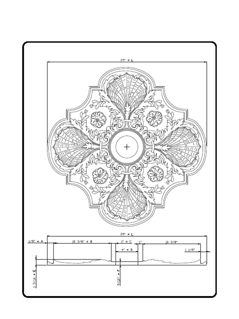 بحرة Layout1 | PDF