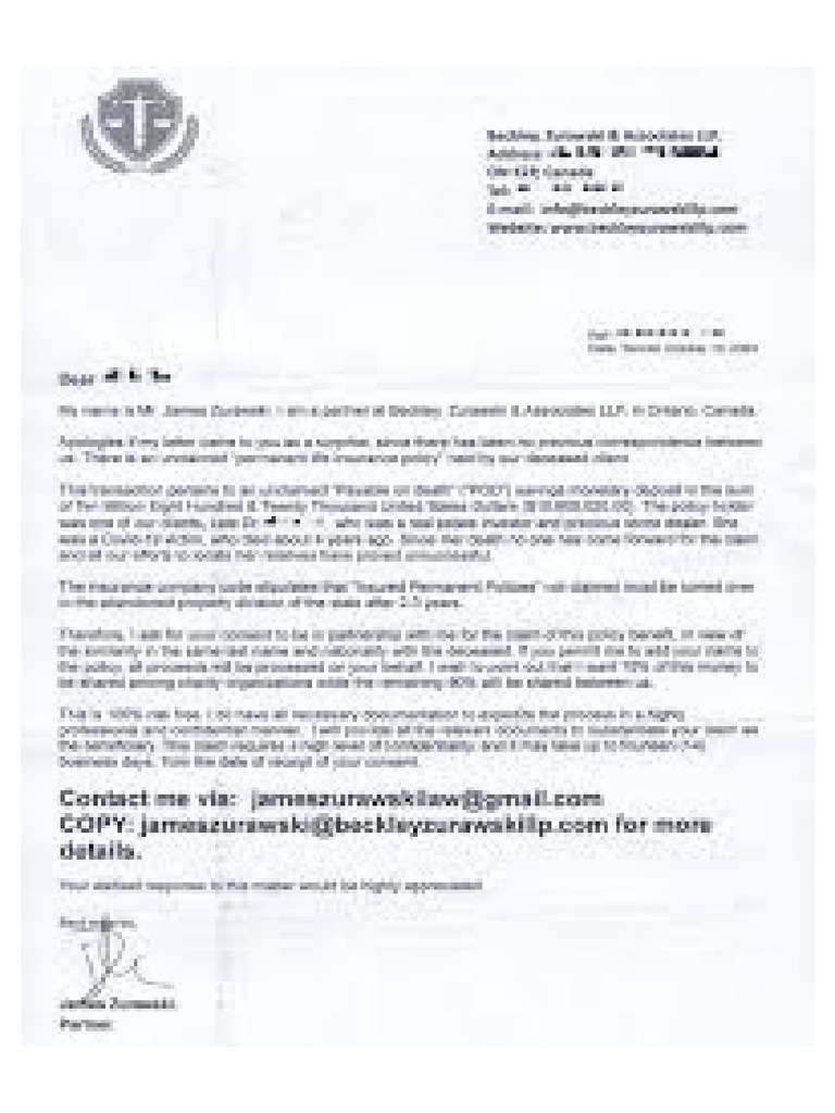 03-10-Scammer-fake-legal-document-624x1024-3 | PDF