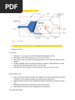 X-Ray Room Design Guidelines | PDF | X Ray | Radiation Protection