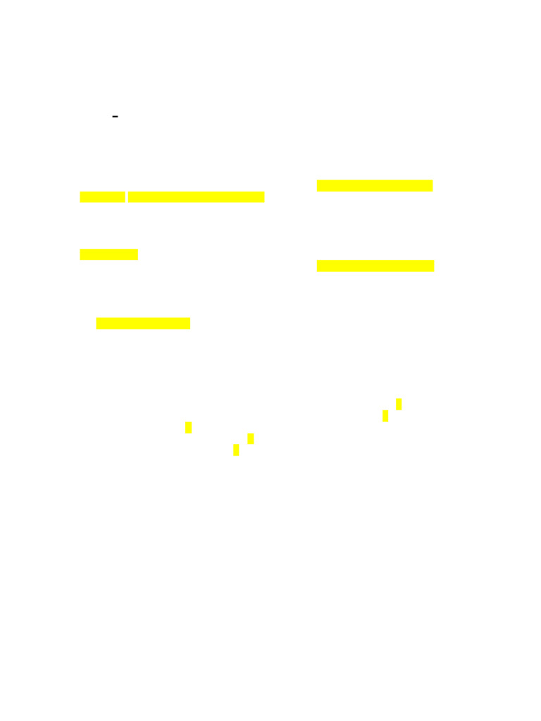 LEVEL 4 Midterm Exam Units 1-2 Examen | PDF