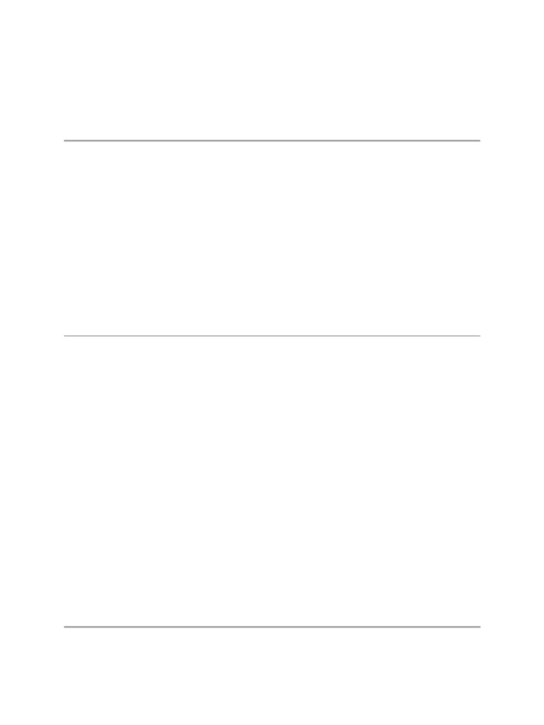 Worksheet - COMMON SPORT INJURIES | PDF | Surgical Specialties ...