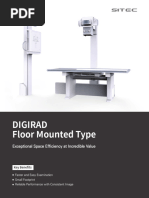 Worksheet - Grade 3 (ComputerSystem) | PDF | Central Processing Unit | Input/Output