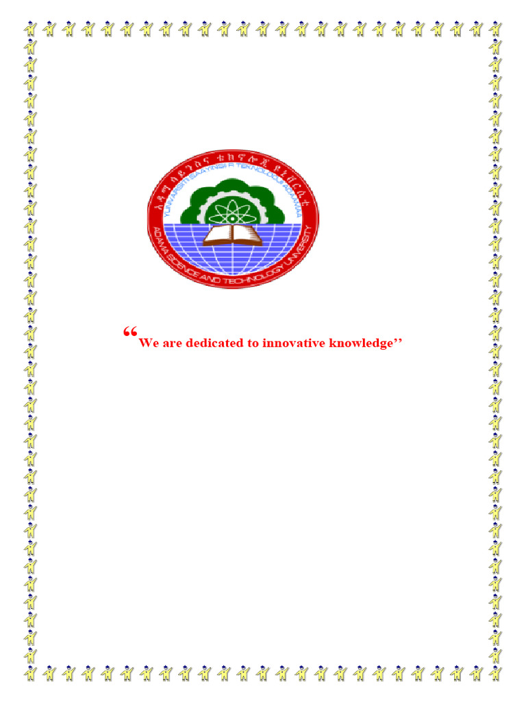 UG Mechanical Engineering WAAC | PDF | Engineering | Machines