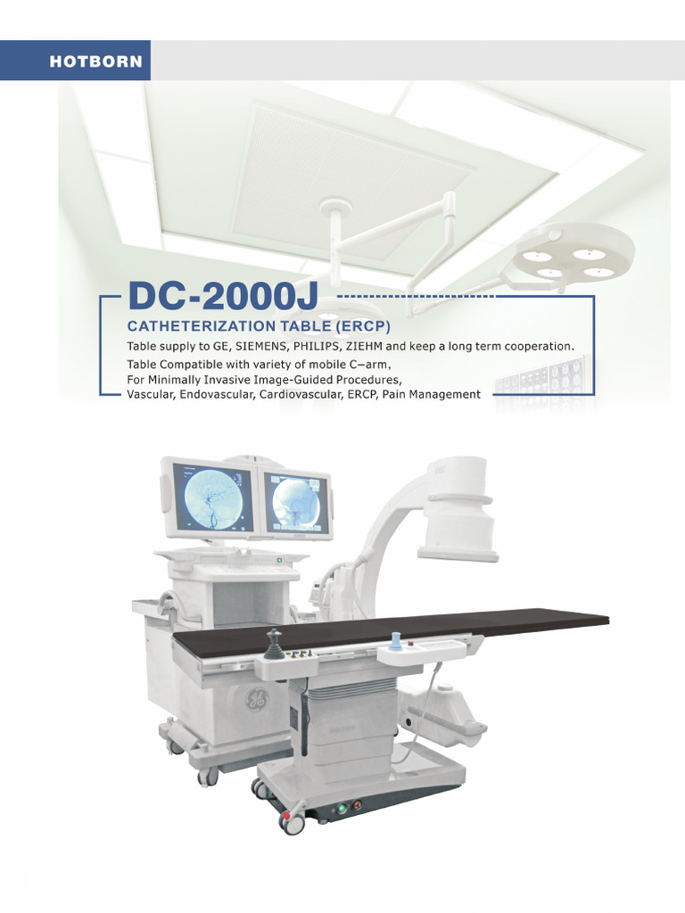 DC 2000J | PDF