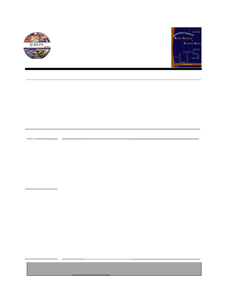 Grammar Games for Primary Education | PDF | English As A Second Or ...