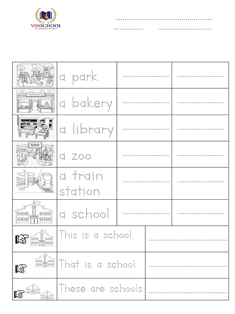 S1 W27 U8 2 Handwriting | PDF
