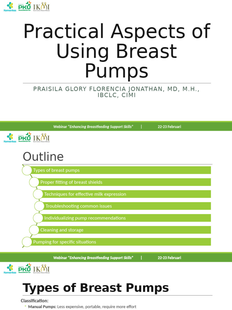 1739412239245-71b7dbc5-f6bd-4cbe-9a2a-e7ee28fc6573 | PDF | Breast Milk | Breastfeeding