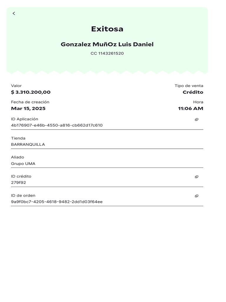 Portal Aliados Addi | PDF