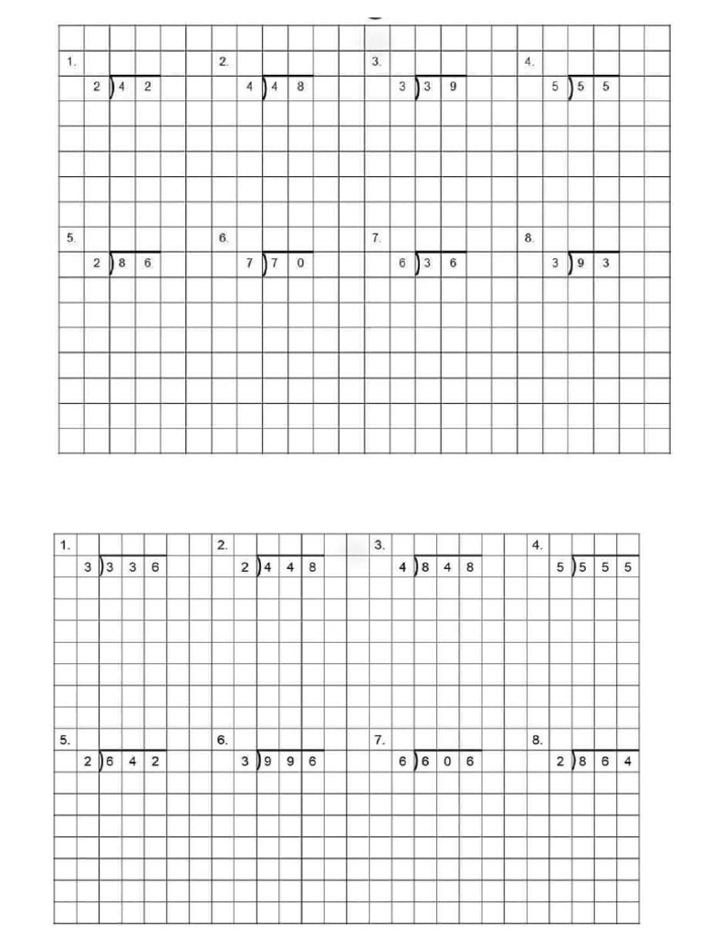 BAHAGI | PDF