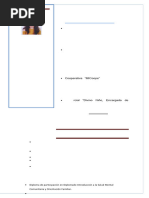 FRUTENZIMA: Usos y Beneficios Clínicos | PDF | Páncreas | Órgano (anatomía)