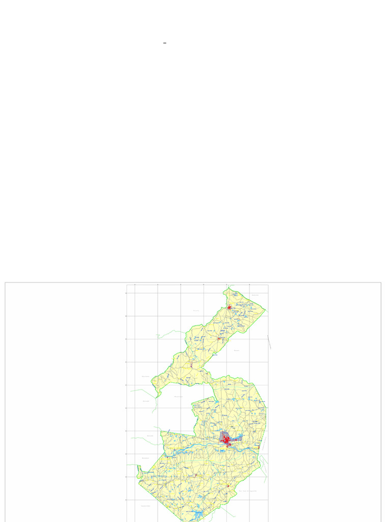 Bmyndpubrlalkcxh0mgh PL Plano Diretor Morada Nova Final Mapas 230401001948 1a30cfdb | PDF ...