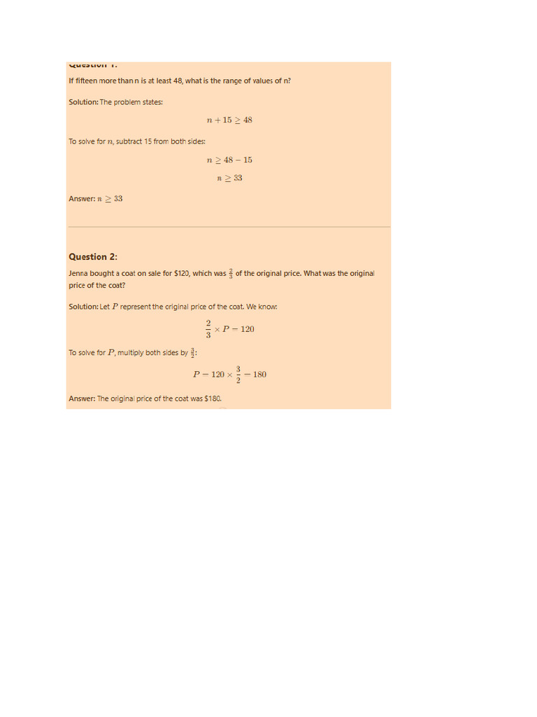 Week4-Assignement-18 11 2024 | PDF