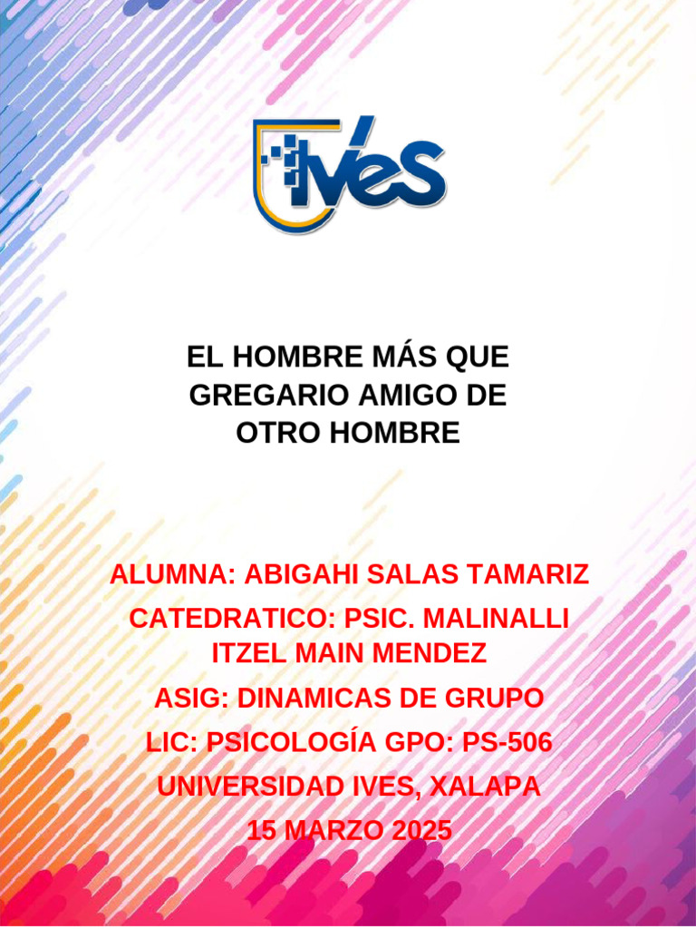 Portada Gaston | PDF