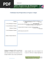 ASP_Radiologie_Presentation (1) (3) (2) | PDF | Radiographie ...