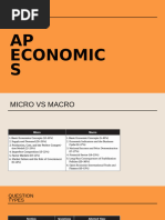 Mcgraw Hill Understanding Economics Textbook | PDF | Learning | Reading ...