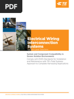 Alfanar Terasaki Moulded Case Circuit Breakers MCCB Catalog | PDF ...