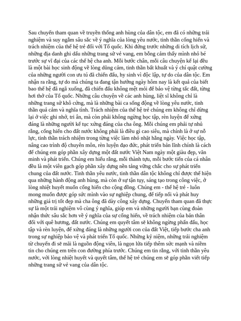 bài thu hoạch shl | PDF