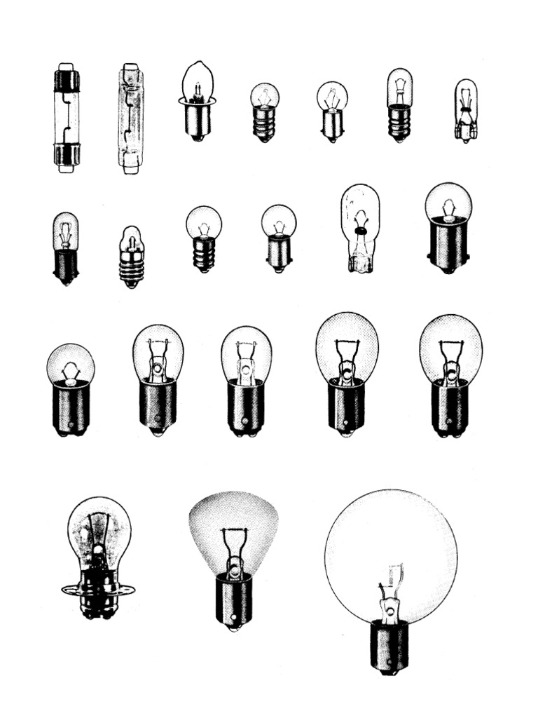 lamps | PDF