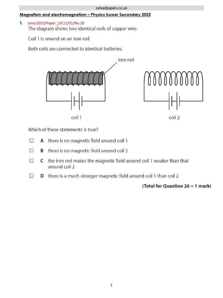 combinepdf (4) | PDF