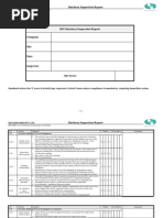 Bray S30_31_31H Catalogue | PDF | Valve | Screw