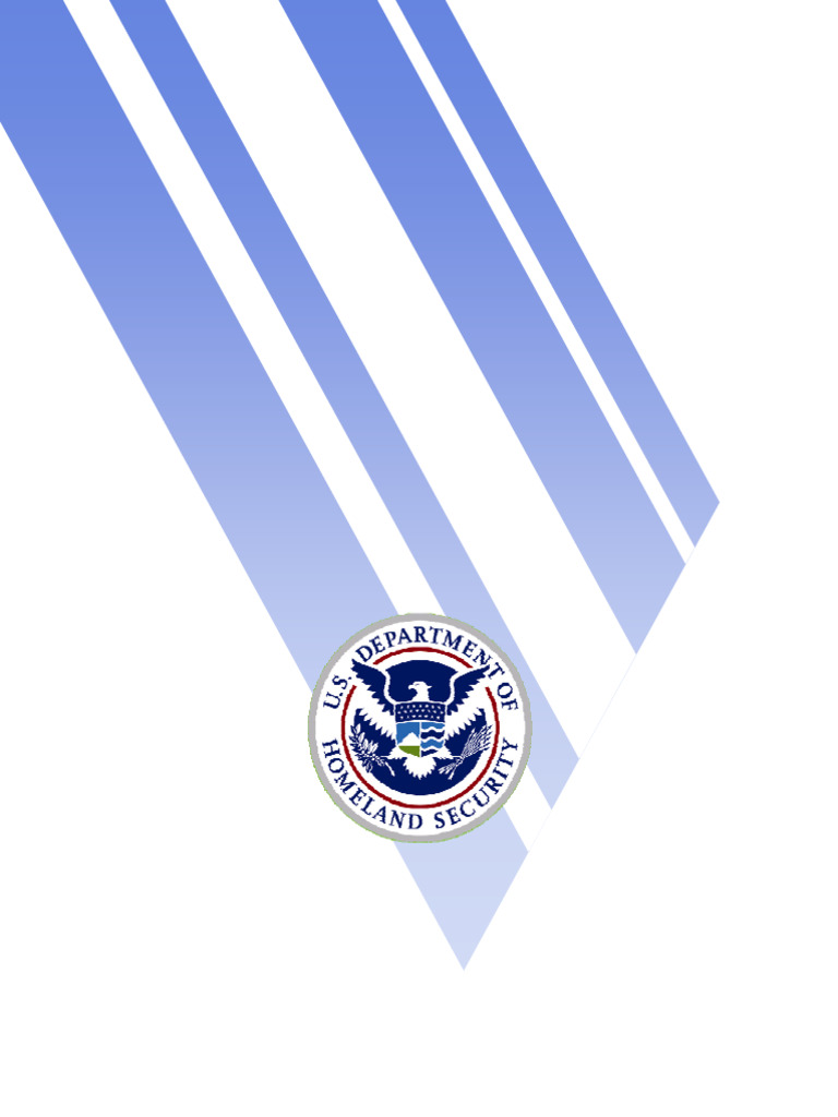 GS-14 Job Knowledge (2022) | PDF | Multiple Choice | U.S. Immigration ...