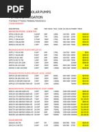 Injectors Types of Nozzle in IC Engine: Pintle Nozzle, Single Hole ...