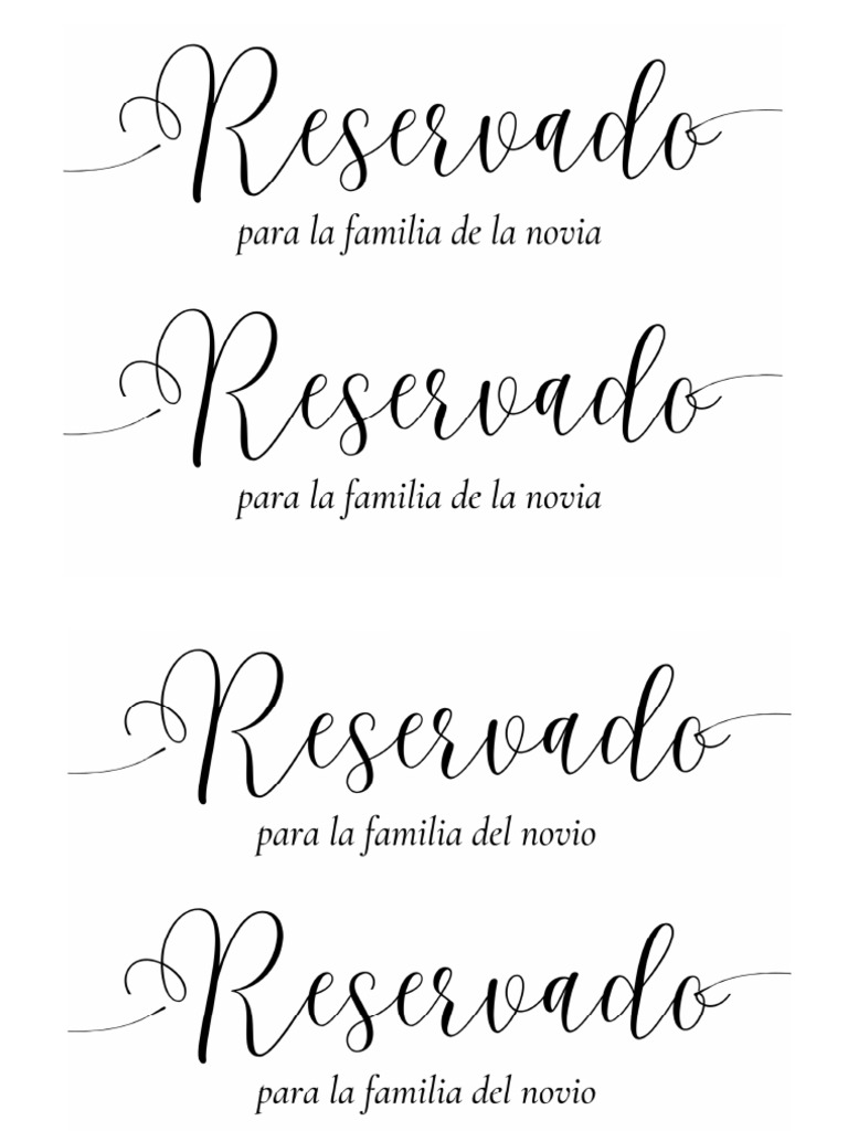 Impresiones A Color 8 | PDF