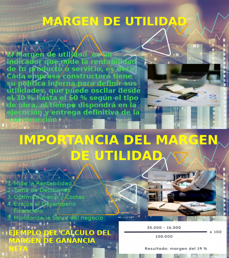 Mergen de U. | PDF