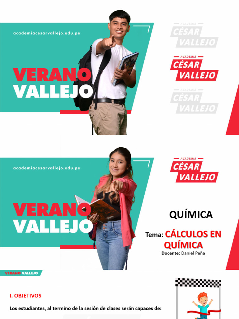 VCV Qu TS006 | PDF | Mole (Unidad) | Química