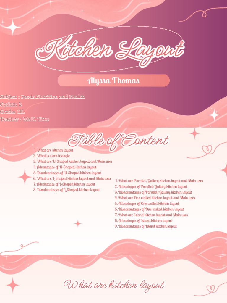 Pink White Cute Y2k Aesthetic Project Portfolio Presentation | PDF ...