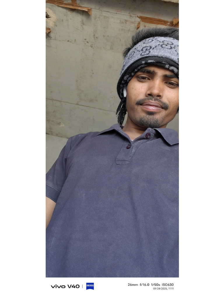 PDFGallery_20250124_161144 | PDF